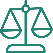 Impact of PDE Values on Cleaning Validation | QbD Group